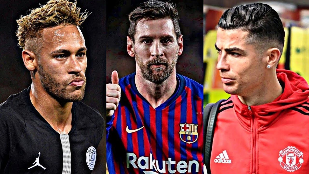 Football Reels Compilation Tiktok Football Reels 2022 106 Youtube