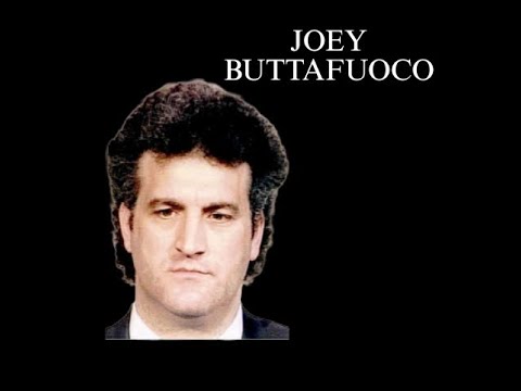 PREY AND PREDATORS - THE STORY OF JOEY BUTTAFUOCO / AMY FISHER - YouTube