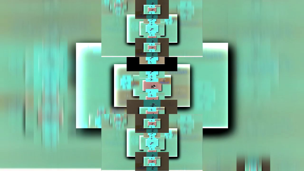 reload in g major scan.sc2.wav3.sc4 - YouTube