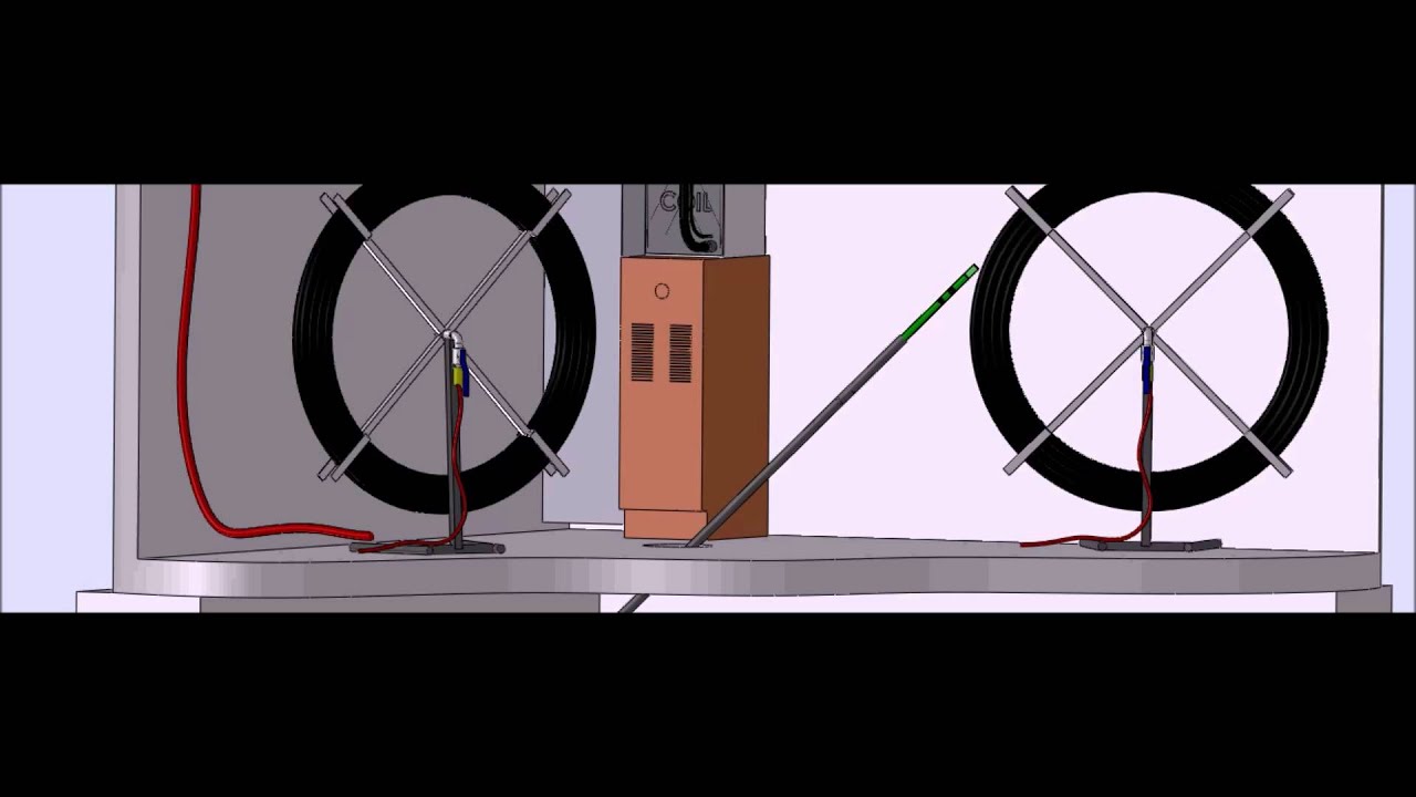 NexGen Energy Proven Process - YouTube