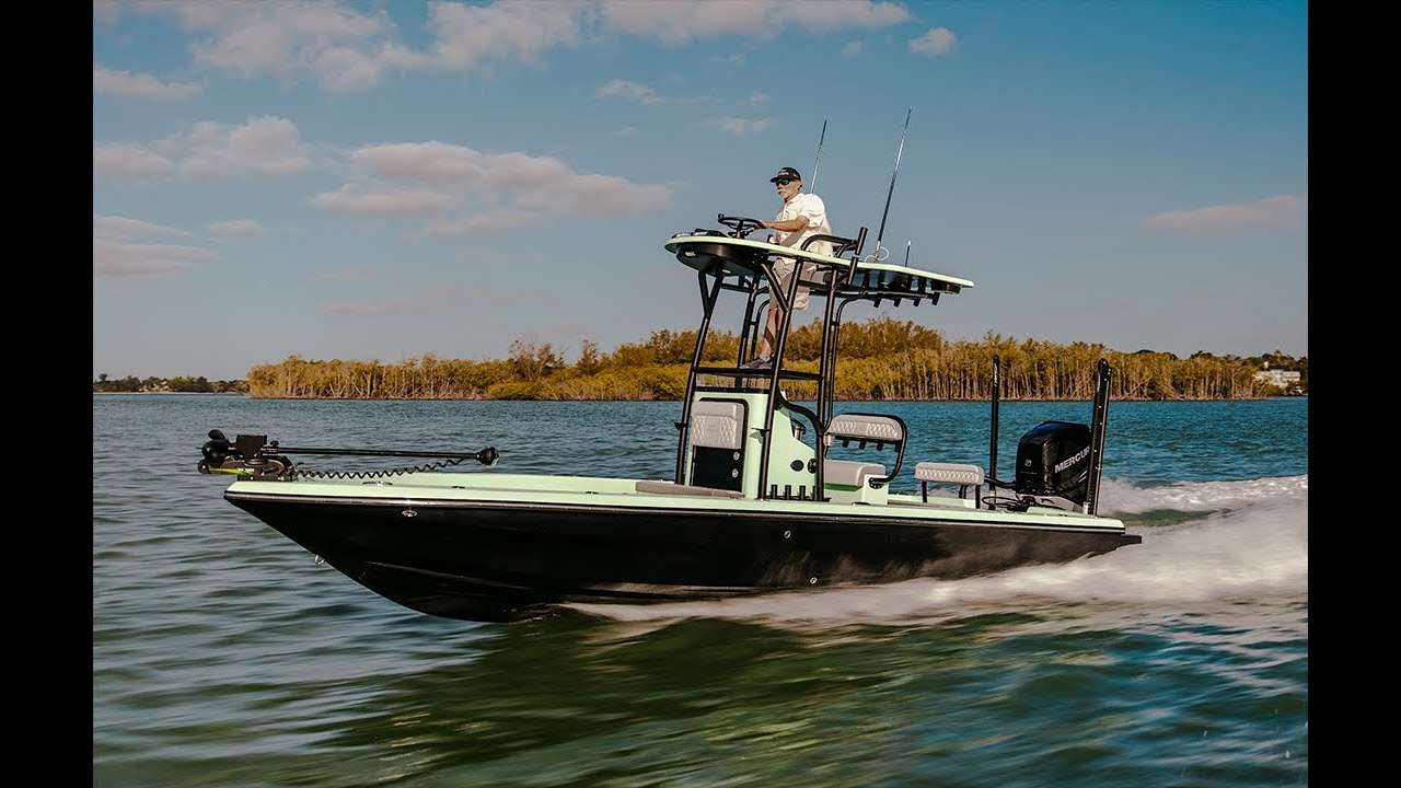 Latest Launch - Black and Guide Green Carbon Innegra 24 Morada - YouTube