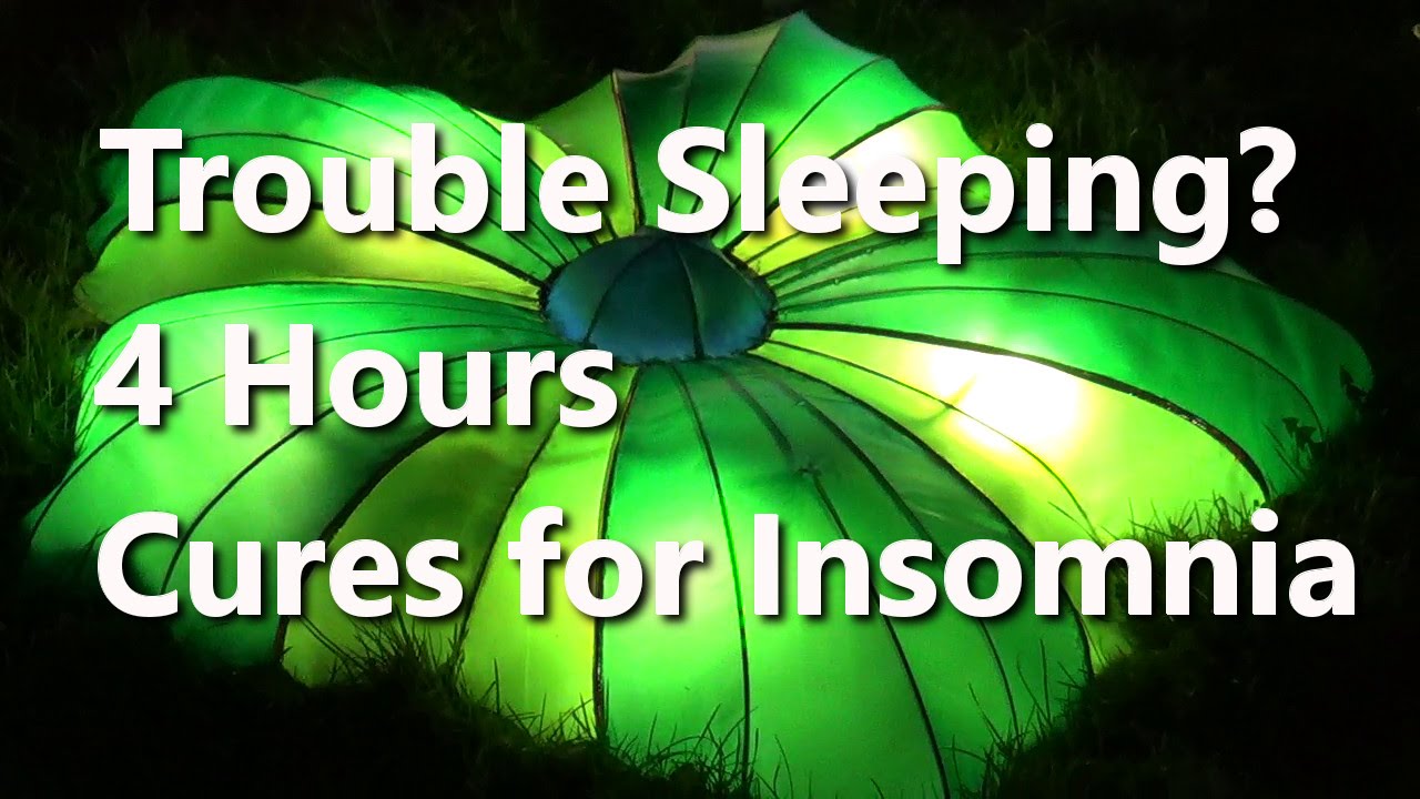 insomnia cures - sleep meditation insomnia cures - meditation insomnia ...