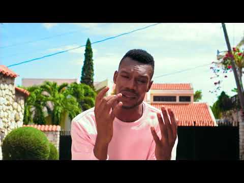 JOUK MWEN MENM TOU video official