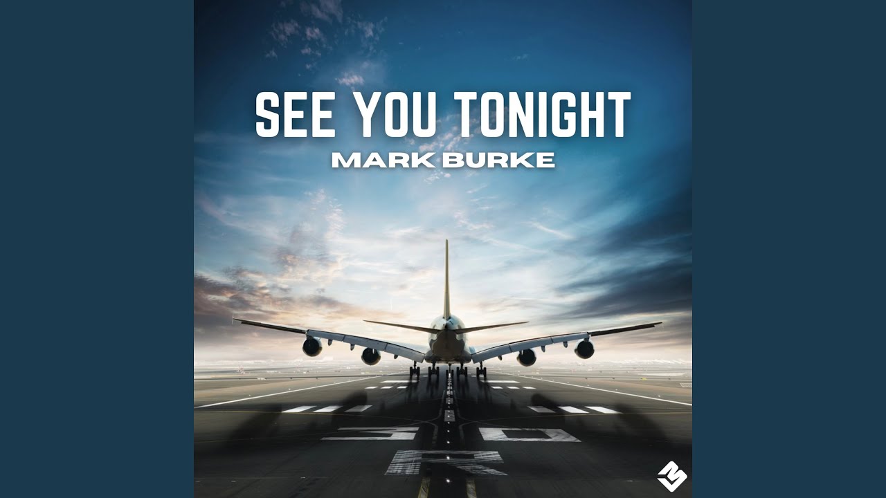 See You Tonight - YouTube