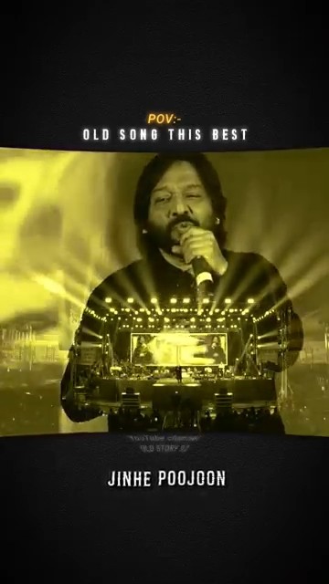 old song this best. //jenhe chaahoon jenhe poojoon// - YouTube