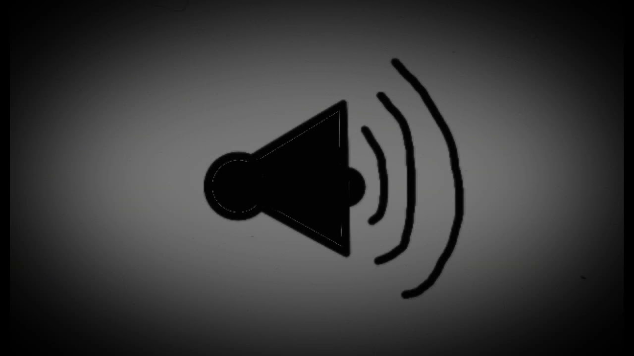 nyo nyo nyo song 😂😂😂 - YouTube