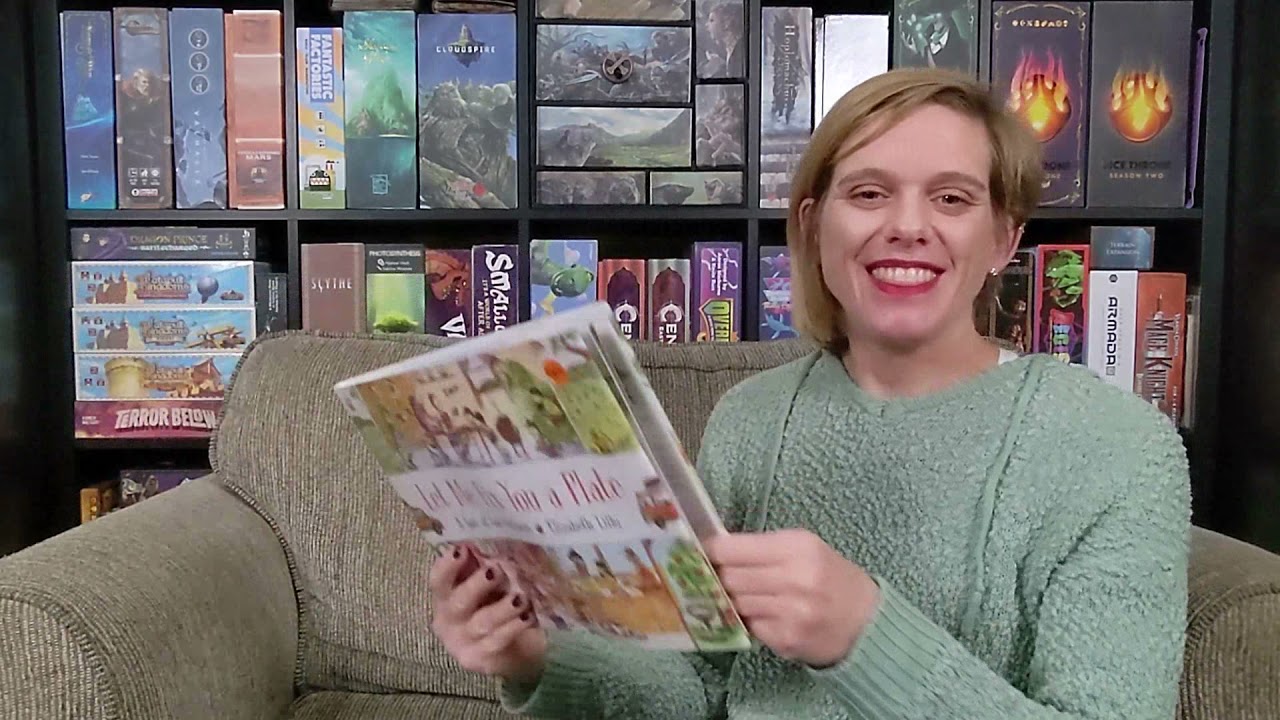 Storytime Anytime: Let's Get Together - YouTube