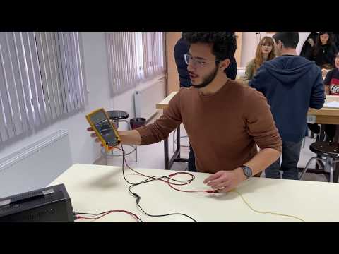 Utku Deniz Dinçtürk - PHYS102