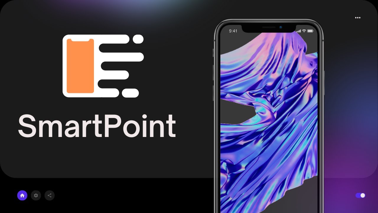 SmartPoint ENGLISH FOR BUSINESS EF UPN2024 - 2 - YouTube