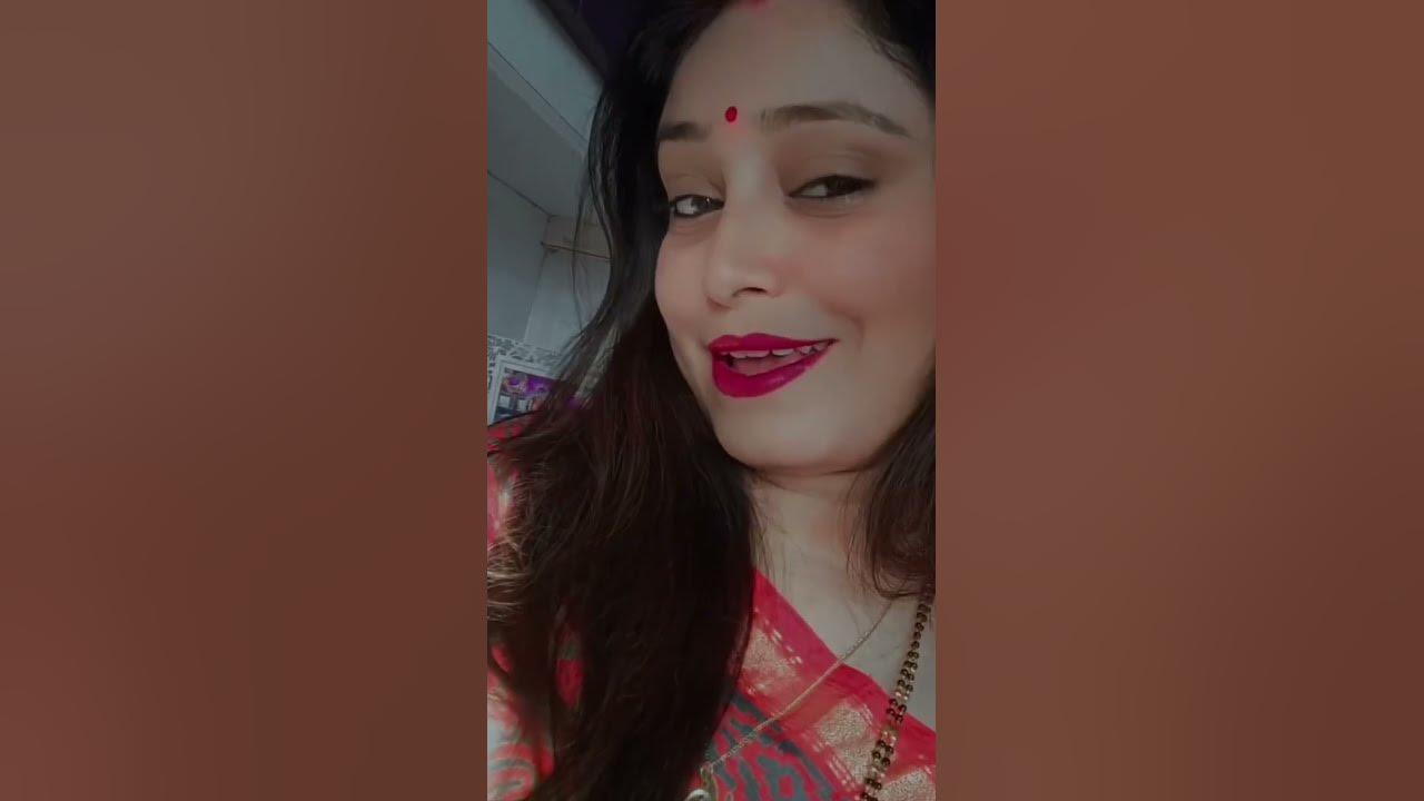 #rimi_comedy_queen #song #bollywood #love - YouTube