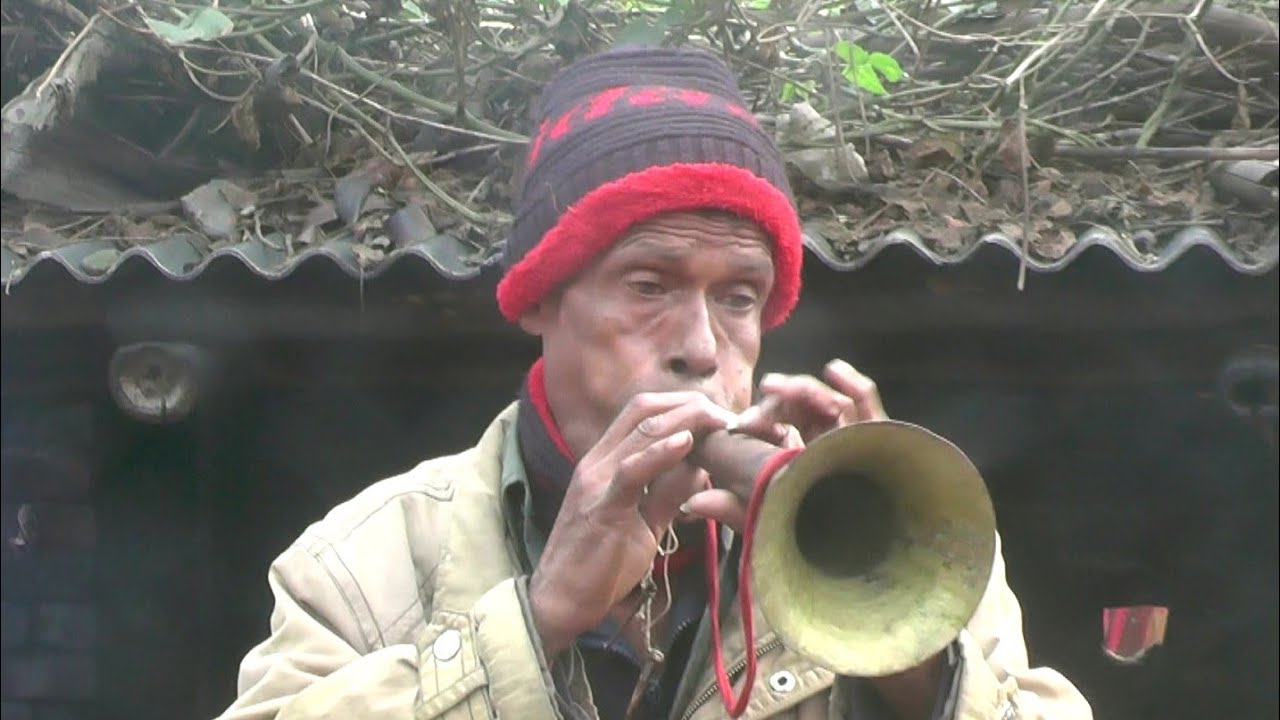 Best Tasa music in Indian Wedding | rt wedding media - YouTube