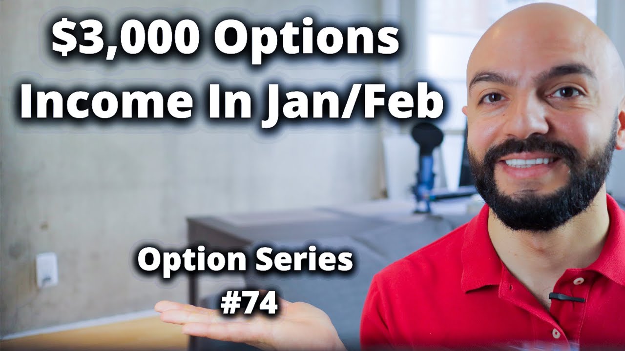 3 000 Options Trading Income In Jan Feb Live Trading 74 YouTube 3-000-options-trading-income-in-jan-feb-live-trading-74-youtube
