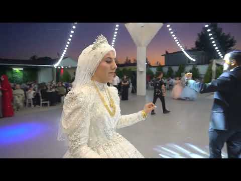 31.07.2026 Hayal Garden Düğün Salonu Full Kayıt