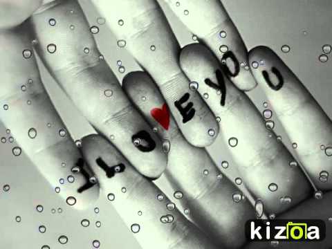 Wedding Joni dan Novi