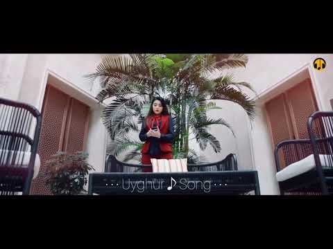 Kakkuk | Uyghur Song #uyghur  #uygur #уйгур