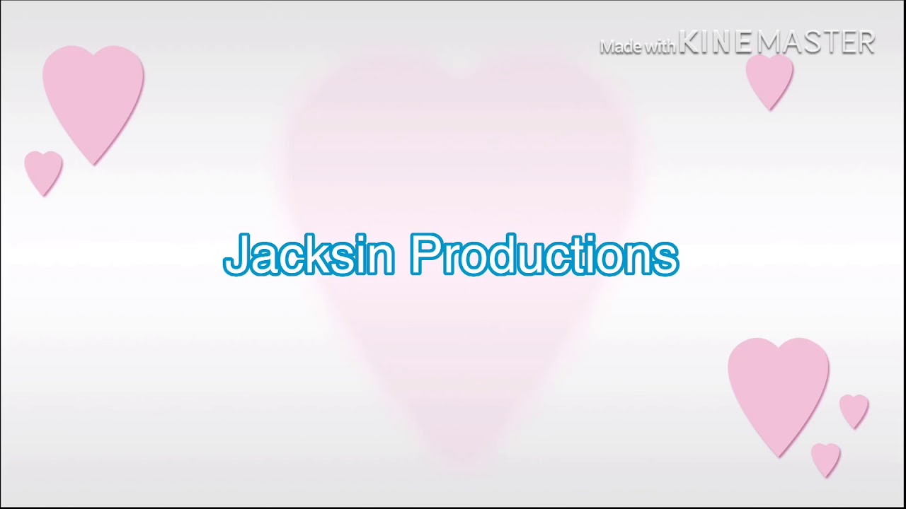 How to do the code for a ending (ROBLOX Party.exe) - YouTube