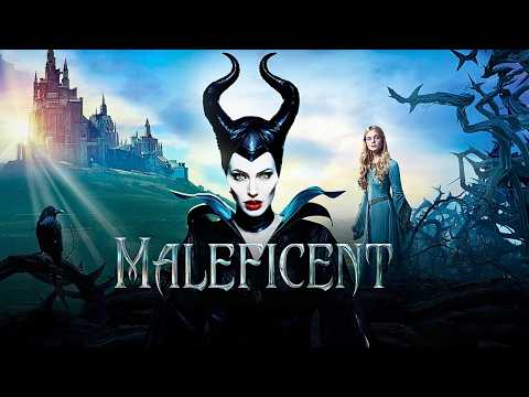 Maléfique (2014) Film Complet en Français | Critique et Faits