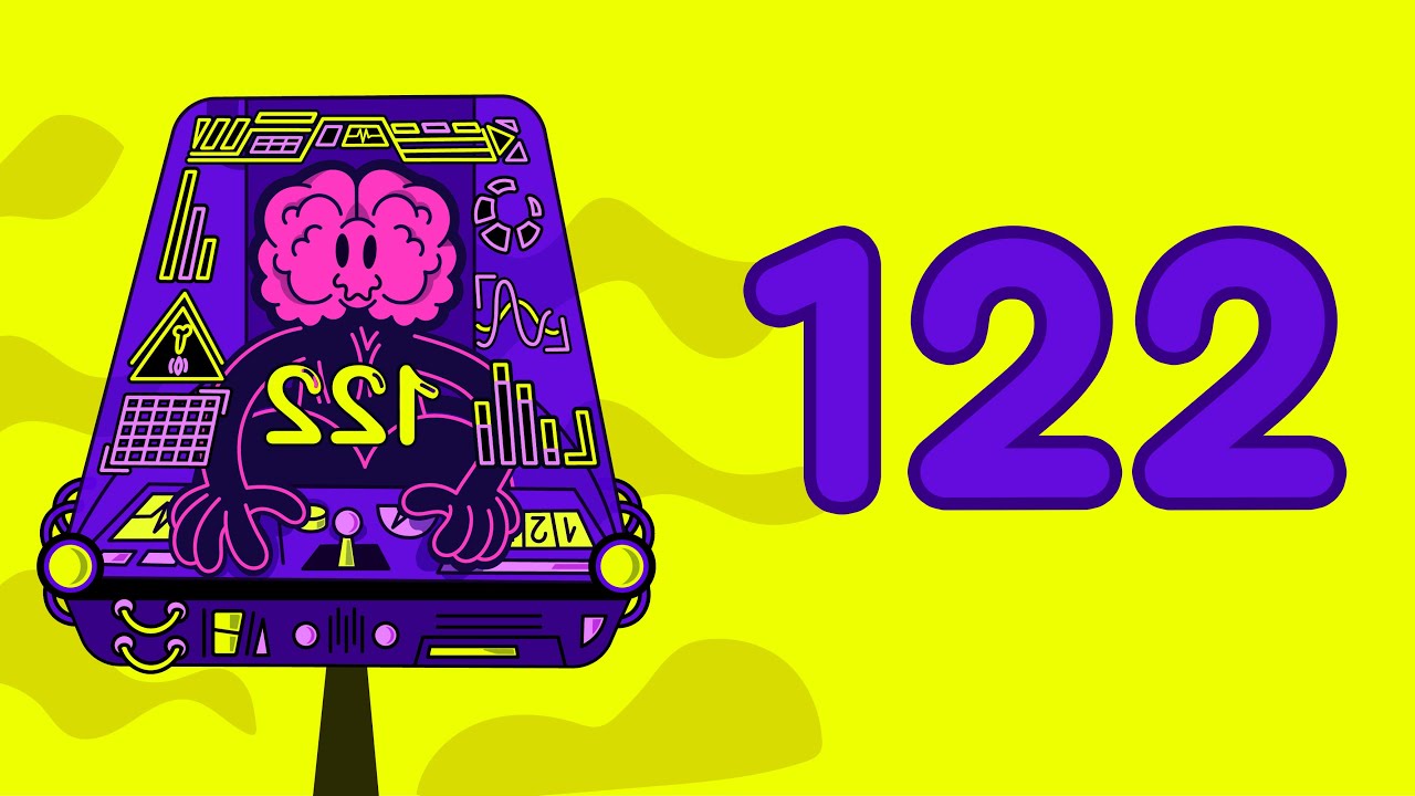 BADWOR7H - 122 - YouTube