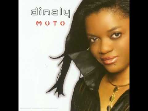 Dinaly - Décision