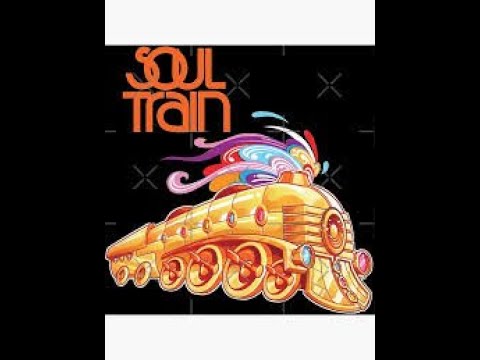 EYEM FLYING A SOUL TRAIN 2024 (EYE GOT THE WINGz 4 THE PILOT POSITION ...