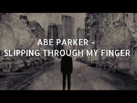 Abe Parker - Slipping Through My Fingers | 500daysofsummer~ - YouTube