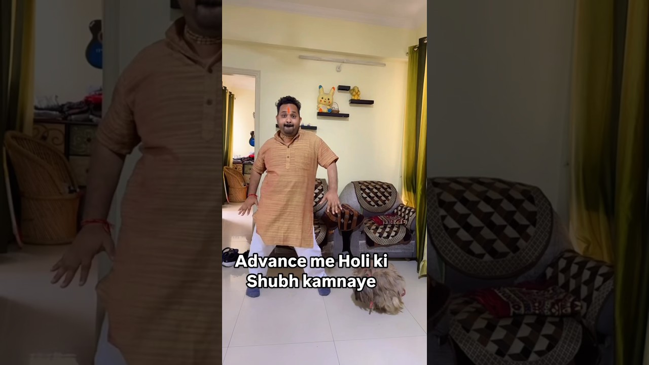 Muth Mantri Dance | Muth Mantri Shorts #shorts - YouTube