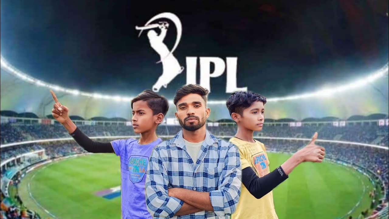 ipl season 2023 comedy || ipl comedy #ipl2023 #comedy #manimeraj # ...