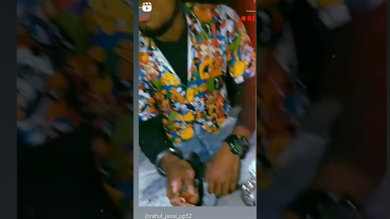 #subscribe#viral ##Rahul jassi up - YouTube