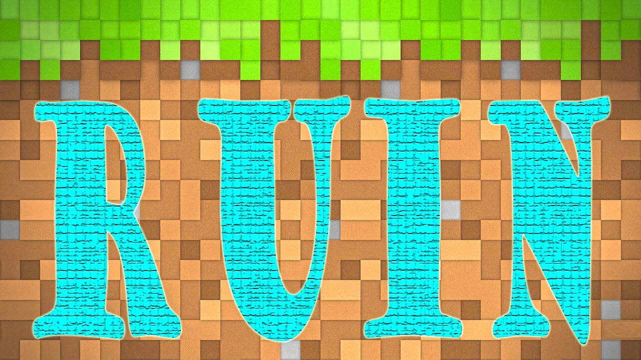 Minecraft - 1.6.2 Hacked Client - Ruin Client - WiZARD HAX - YouTube