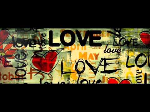 Altın Yüzüğüm Kırıldı