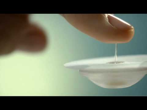 How to use the i-port® Injection Port (Part 1) - YouTube