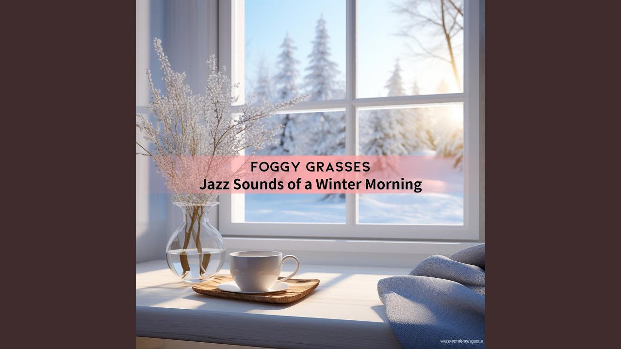 Crystal Dew's Beat - YouTube