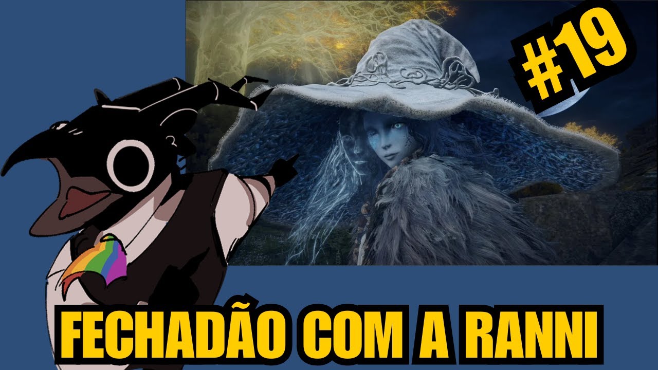 ME ALIANDO A MINHA MANA RANNI E MEUS MANOS LOBÃO E IJI (mas não o ...