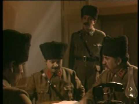 7NOKTA4 O GECE PART 1