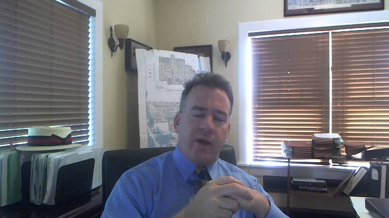 Appealing Final Judgments- The Darkest Days of Florida's Judicial ...