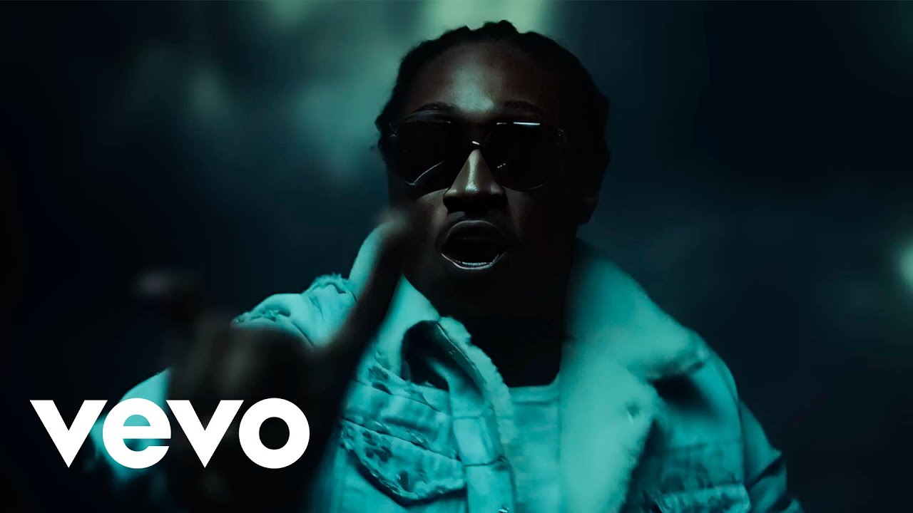 Lil Baby ft. Future & Gunna - Limbo (Music Video) - YouTube