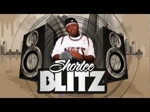 Shortee Blitz : Official Birthday Bash 13 : FRI.01.FEB : Nuovo Fridays ...