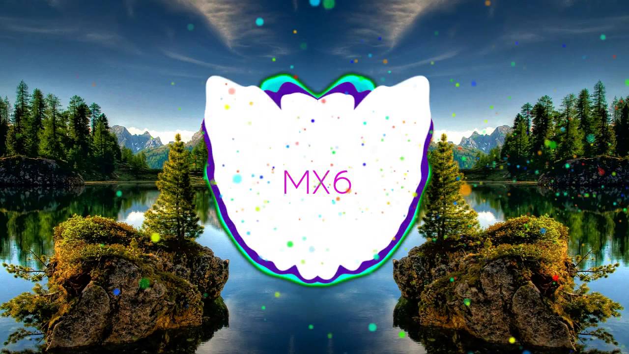 Trumpsta Djuro Remix (Bass Boosted) - YouTube