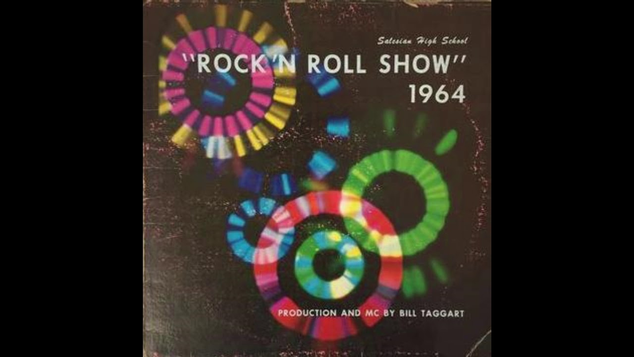 Johnny Gamboa Sextet - Moody's Mood For Love - YouTube