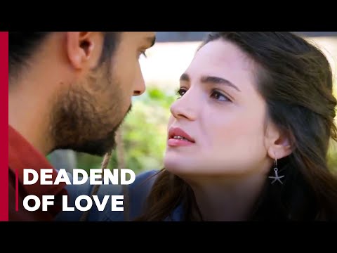 Best Loves Begin With Hate | Can't Stop Loving You Special Scenes