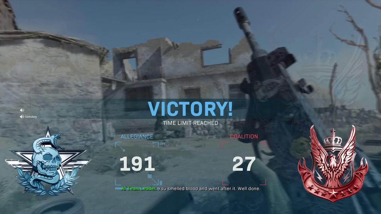 Road to 200 subscribers PART 3 what is this!! [live gameplay] - YouTube