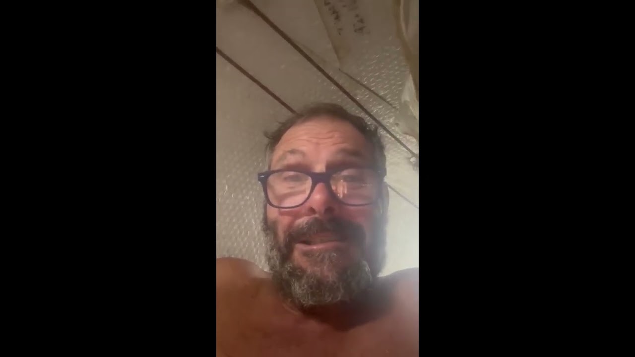 Atlantic Blue – By Gerhard Moolman