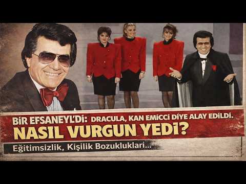 METİN MİLLİ \