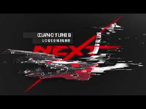 Escape Pro Tork NEXT