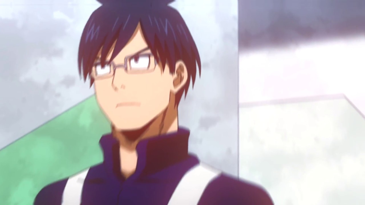 Iida