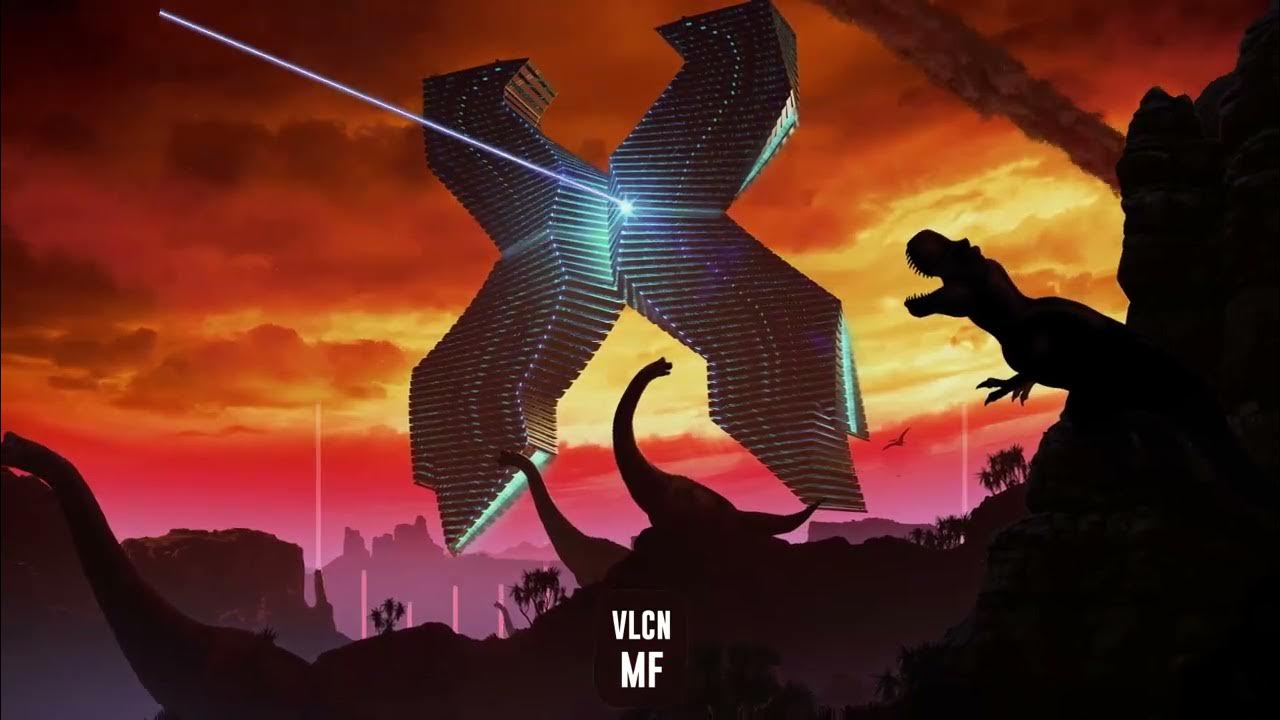 VLCN - MF | Subsidia - YouTube