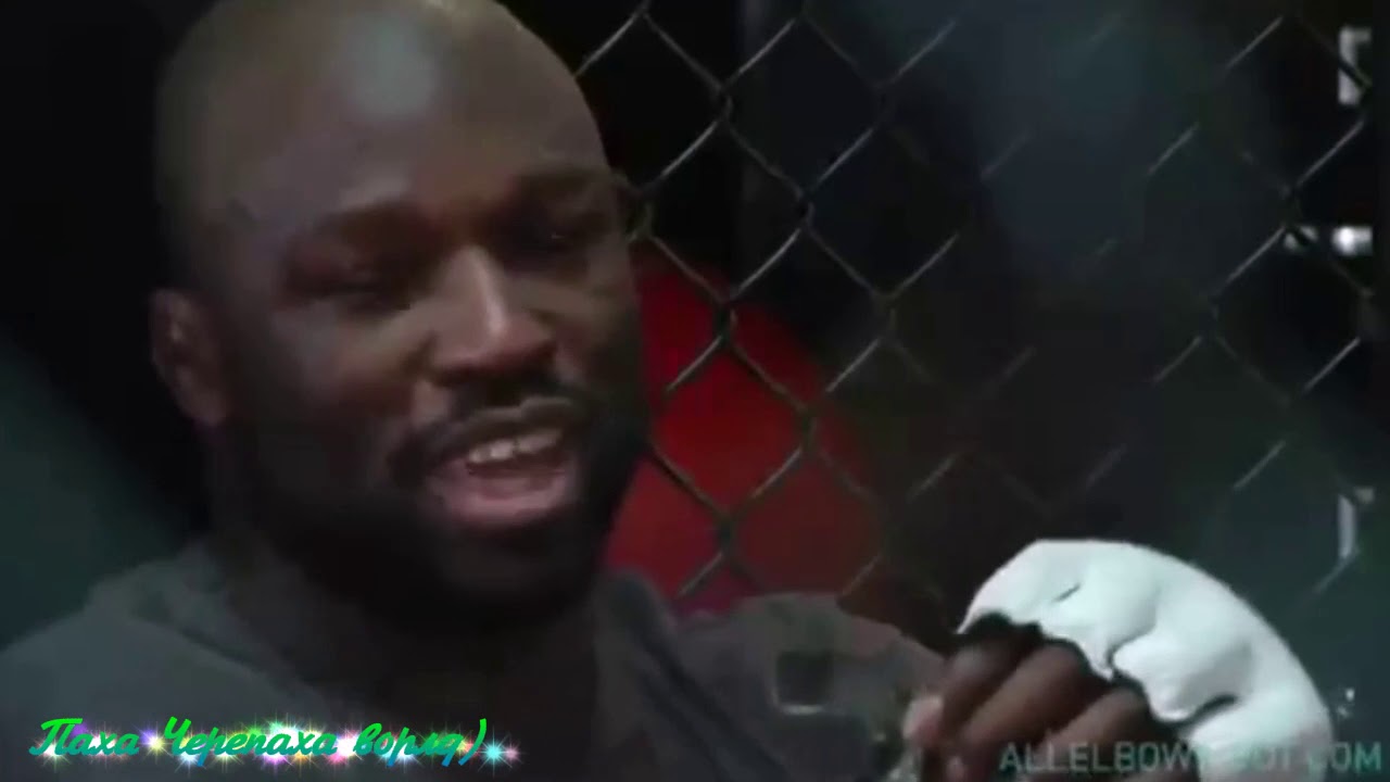 Muhammed Lawal King Mo - YouTube