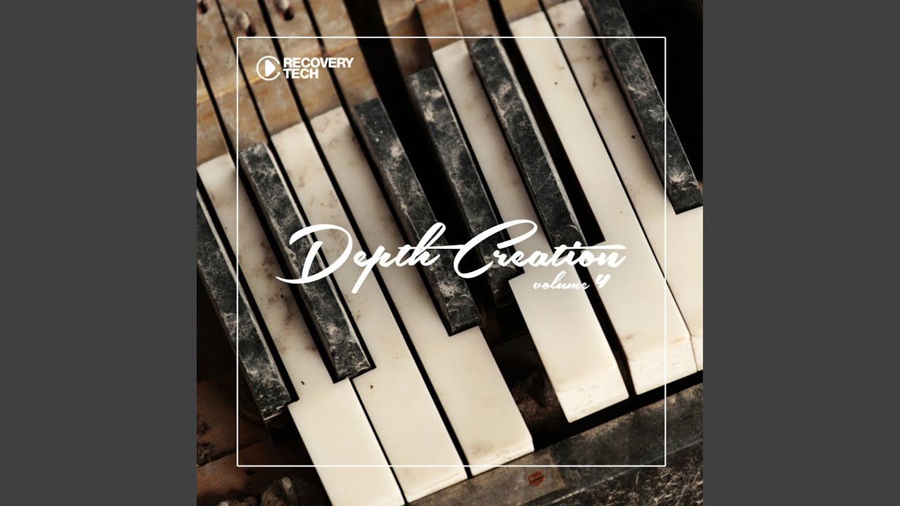 Keep on Trying (Mario Aureo Remix) - YouTube