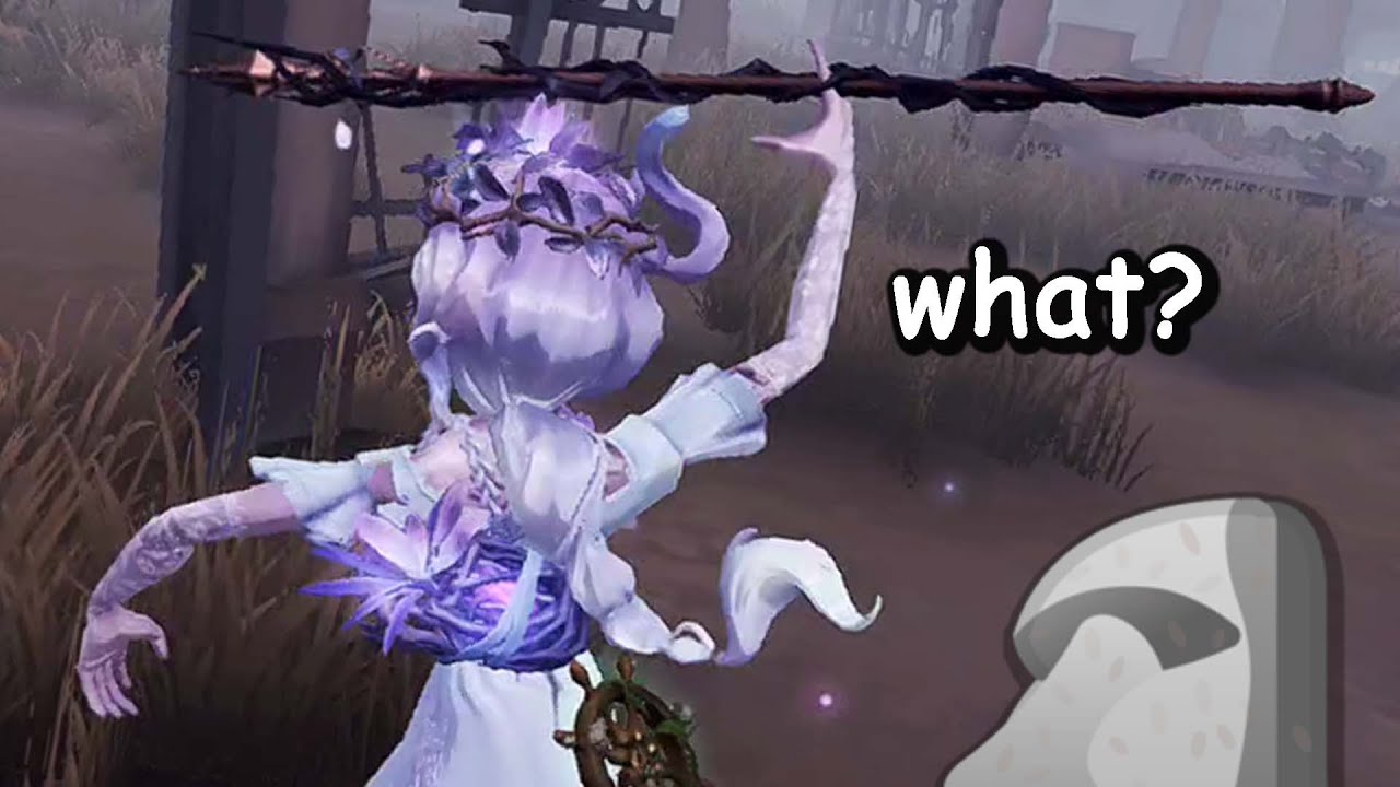 6~9 Seconds Kite Yet They Managed to Pop The Cipher 🗿 - YouTube