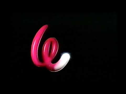 Opening To Bedknobs And Broomsticks 1989 VHS (Version #1)